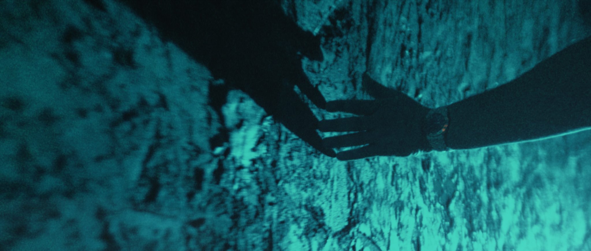 DOLORIS’ META MAZE – Origineel doolhof voor volwassenen in Tilburg (NL ...