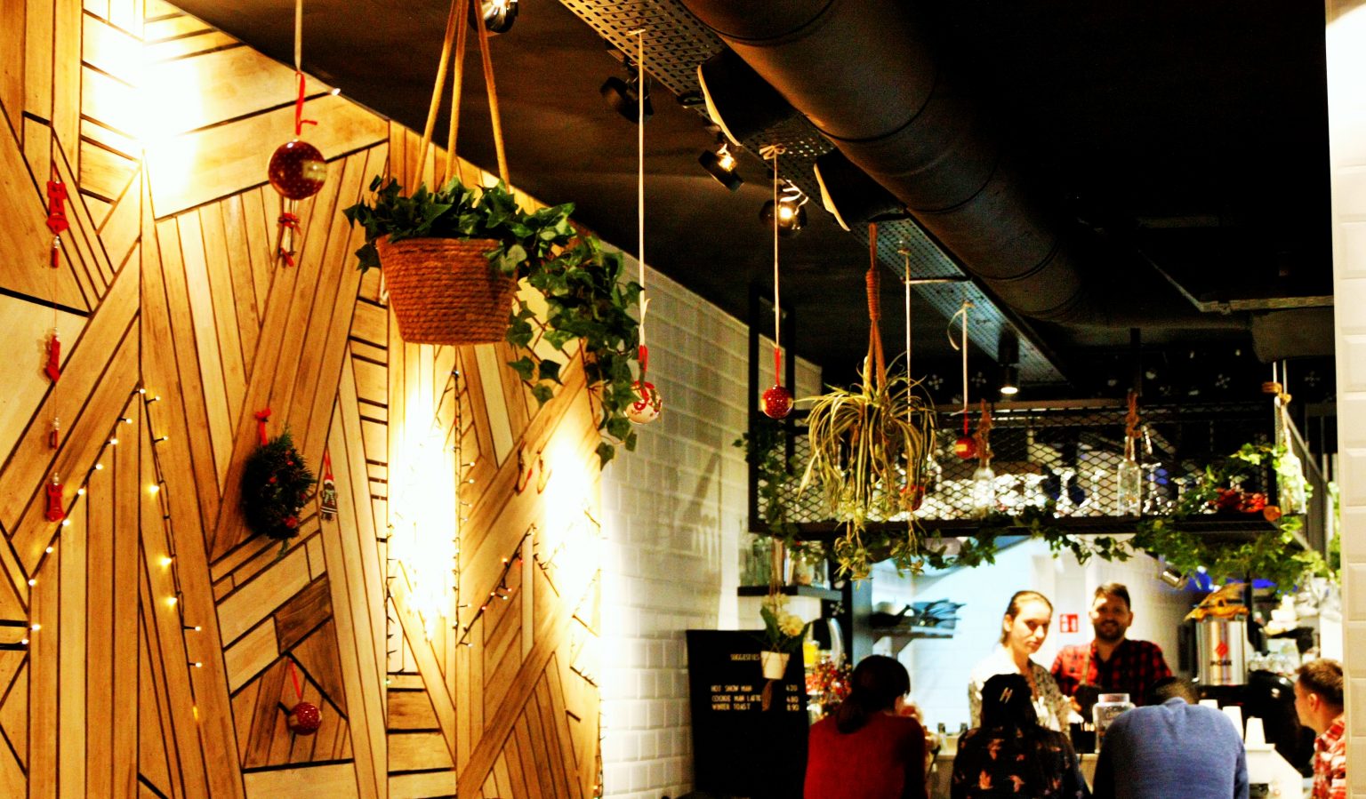 BBC HASSELT – Spaanse, Mexicaanse en Amerikaanse brunch of lunch in ...