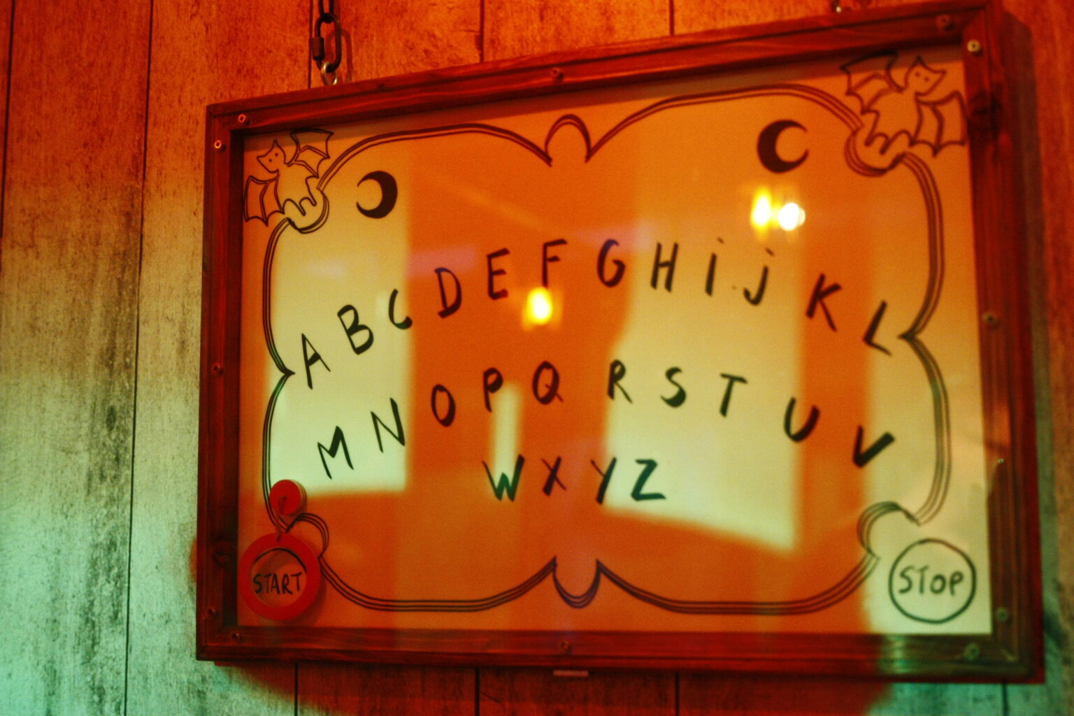 KIDS ESCAPE ROOM DE HEKSEN – Originele escape ervaring van #ANT Escape ...